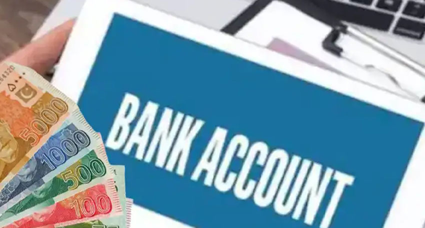 SBP eases digital bank account opening for public and businesses