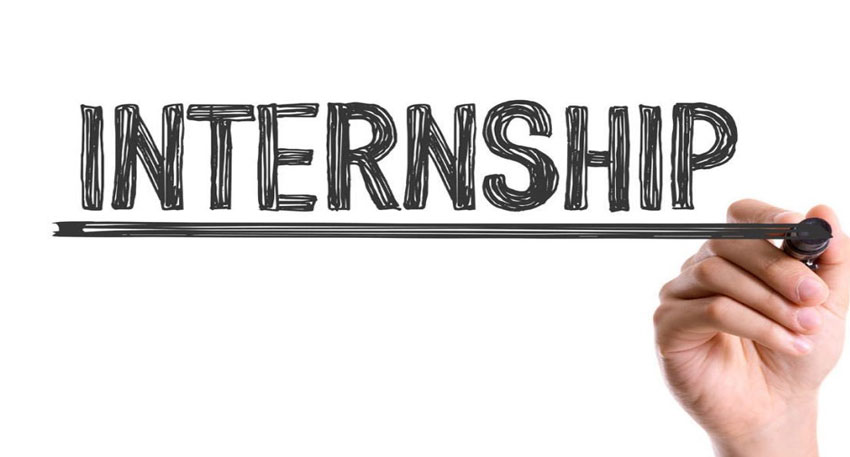 Government Paid Internship Program 2025: Check eligibility & how to apply