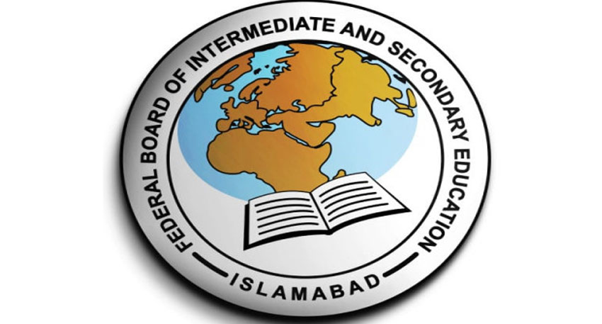 FBISE to announce 2nd annual improvement result 2025