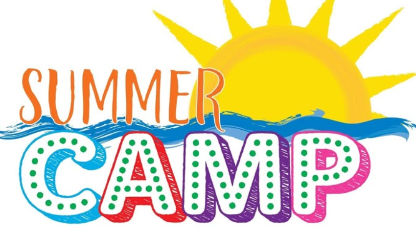 Punjab approves one-month summer camps in schools