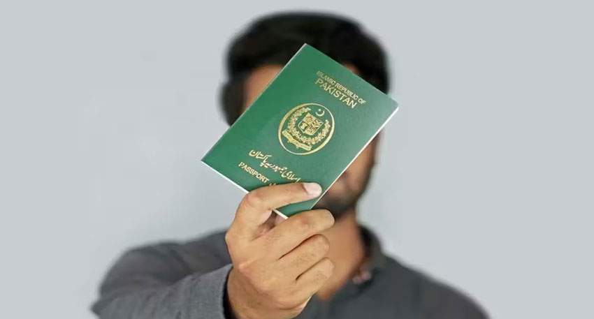 Pakistan News | Pakistan Headline, Latest Events in Pakistan