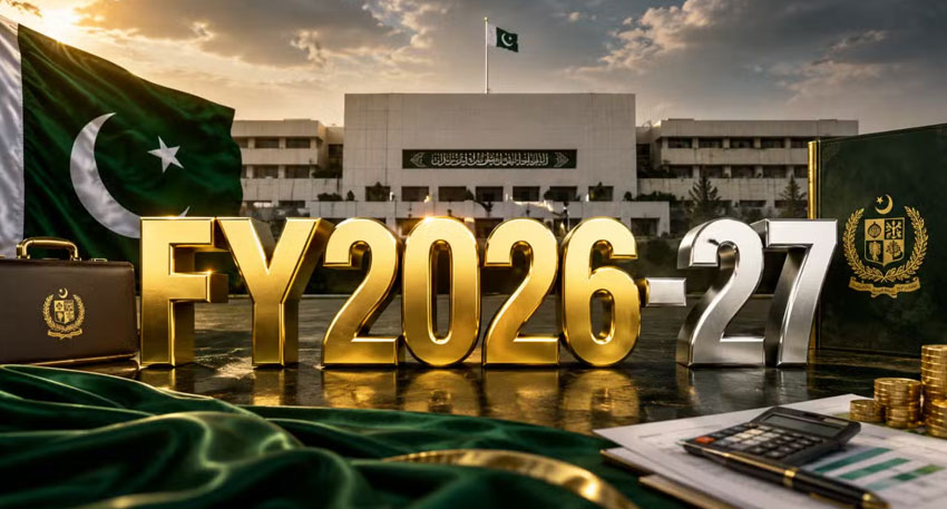Budget 2026-27 delay sparks questions as IMF talks continue