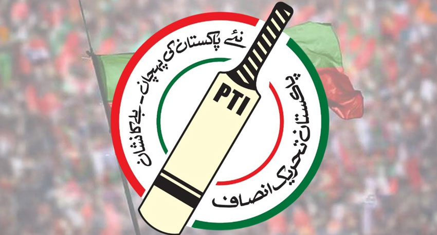Big relief for PTI as High Court orders restoration of election symbol bat