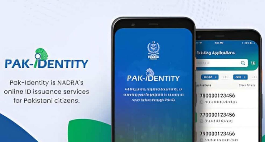 NADRA new guidelines: Renew ID cards and B-Form before budget 2026