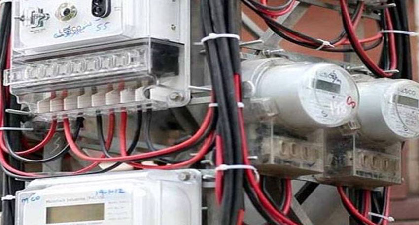 LESCO launches strict crackdown on unpaid electricity bills across Lahore