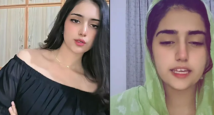 All you need to know about Fatima Jatoi’s dramatic glow-up after viral ...