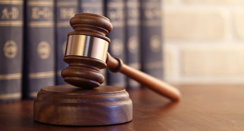 Pakistan restores punishment for suicide attempt