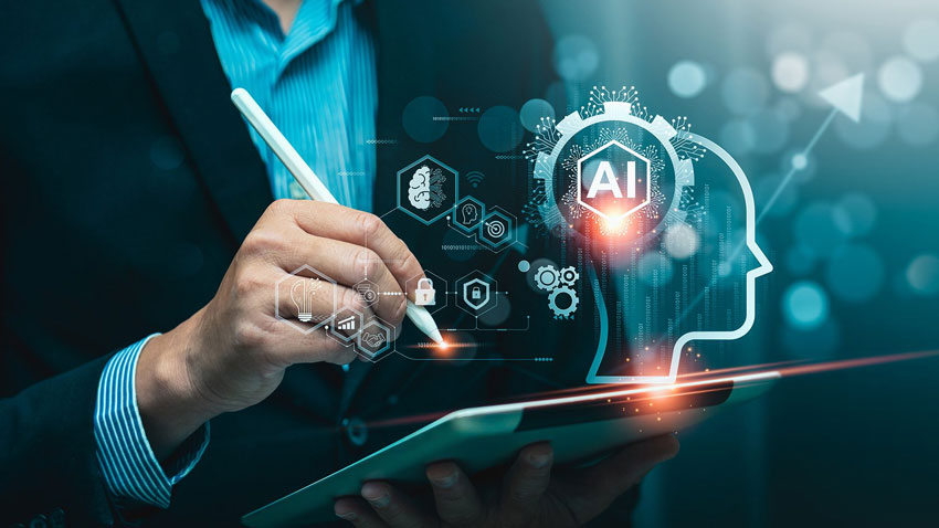 PMYP ‘Skills of Tomorrow’ courses begin with AI, freelancing training