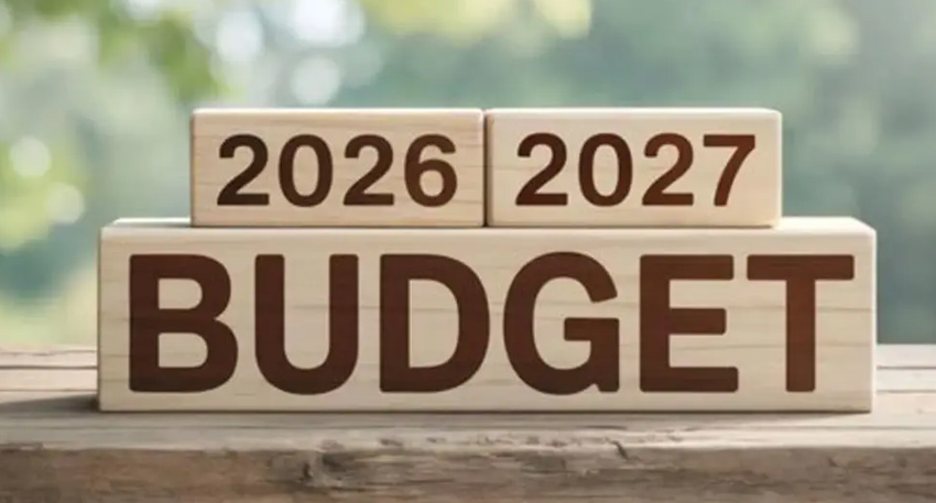 Rs17.1 trillion Budget for 2026-27: What we know about salaries ...